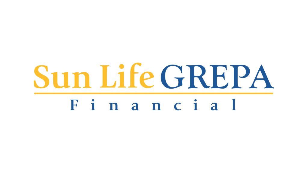 Sun Life Grepa Wins at Asian Management Excellence Awards for Employee ...