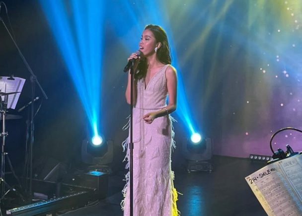 A New Star Is Born: Shanne Gulle, Kumu’s Sing For The Stars First Grand ...