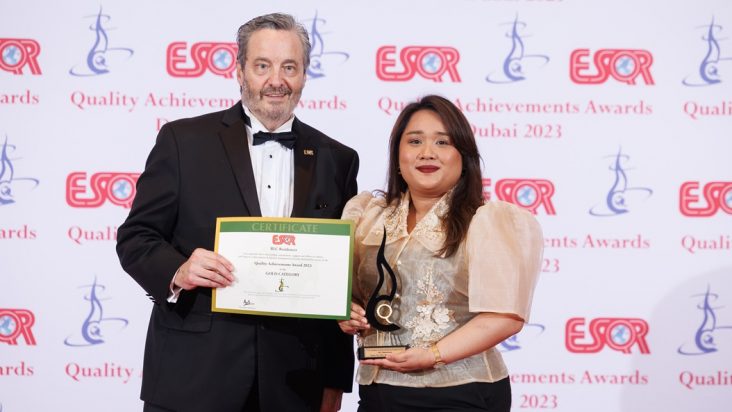 A Year to Remember: RLC Residences closes the year with 39 ...