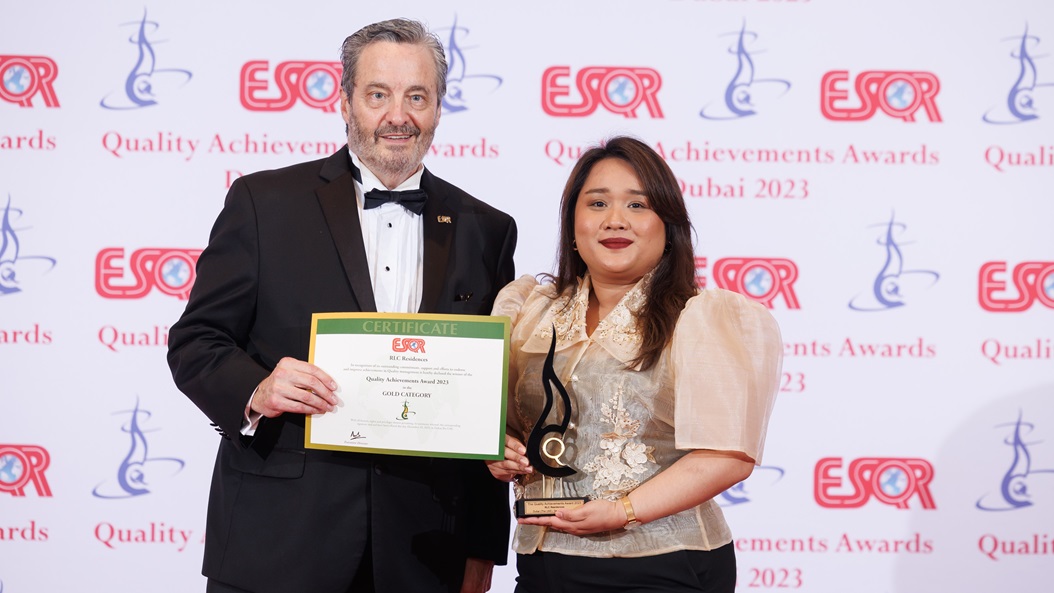 A Year to Remember: RLC Residences closes the year with 39 ...