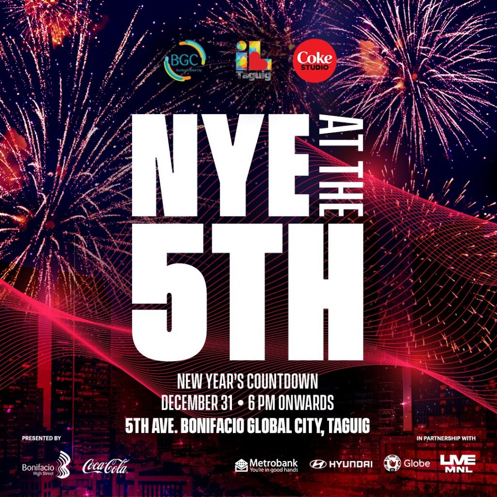 Coke Studio Philippines artists join OPM legend Ely Buendia and K-pop ...